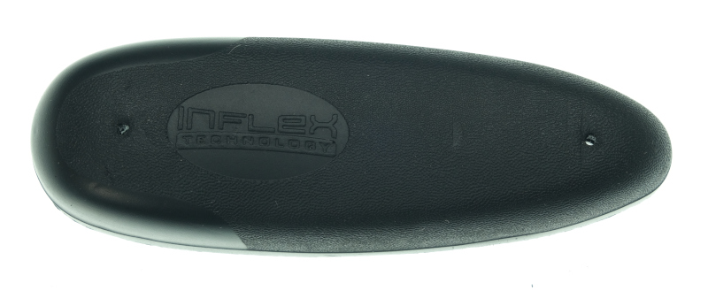 Schaftkappe Browning Inflex Technology Neu!! - eGun